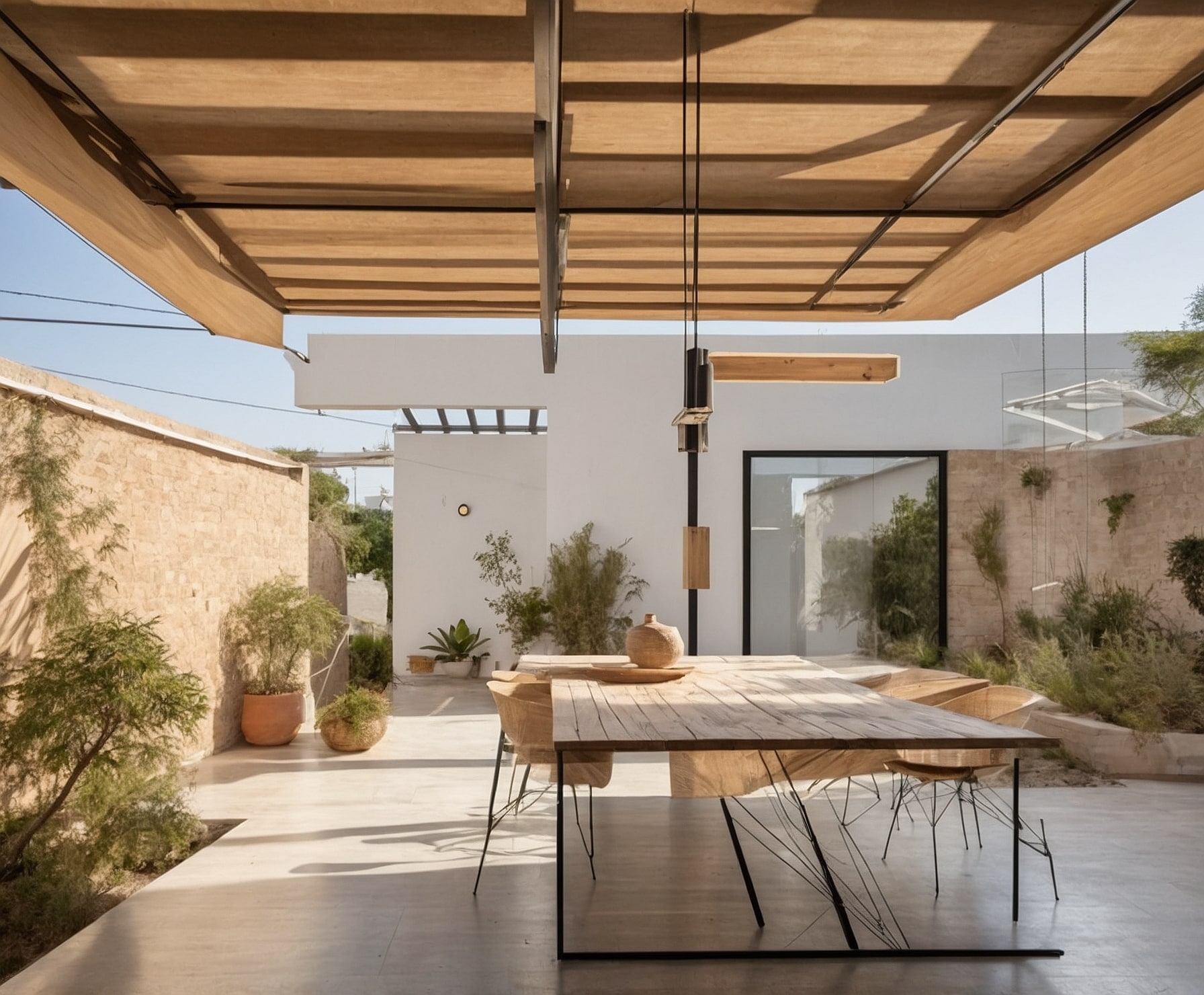 Portfolio de Inversiones Sostenibles | FIRST DROP