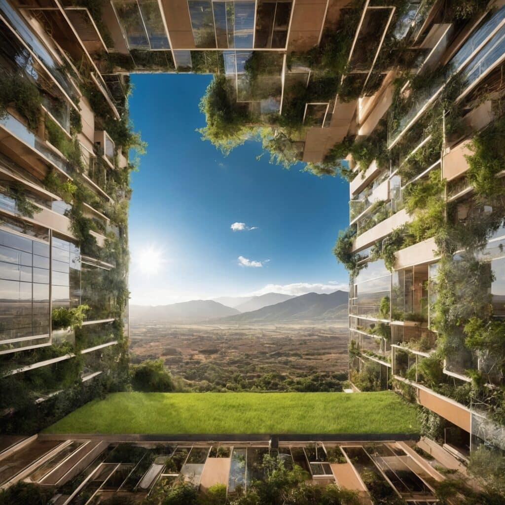 Inversión sostenible y ESG en 2025